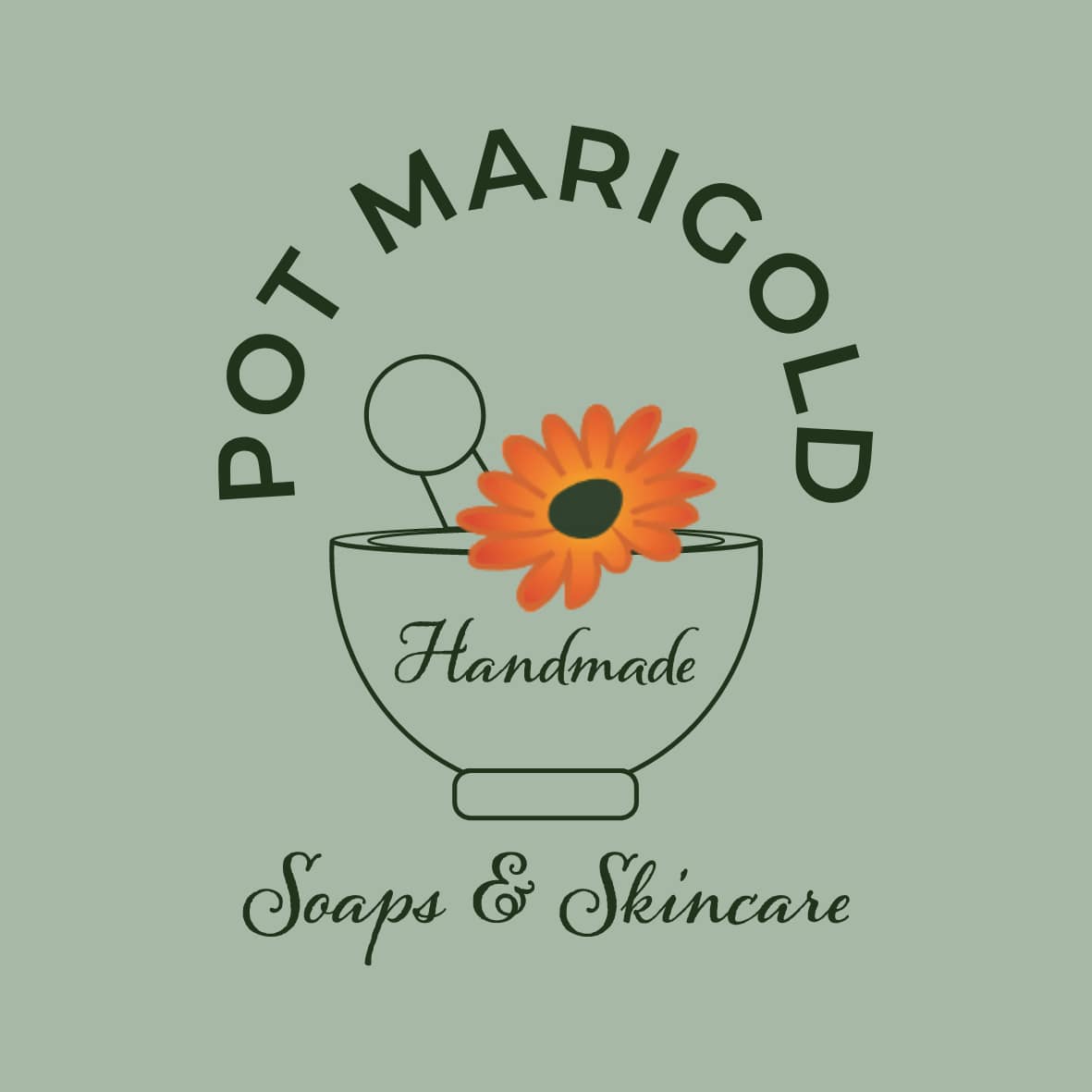 Optimisably | Case Study - Pot Marigold Handmade Soaps & Skincare